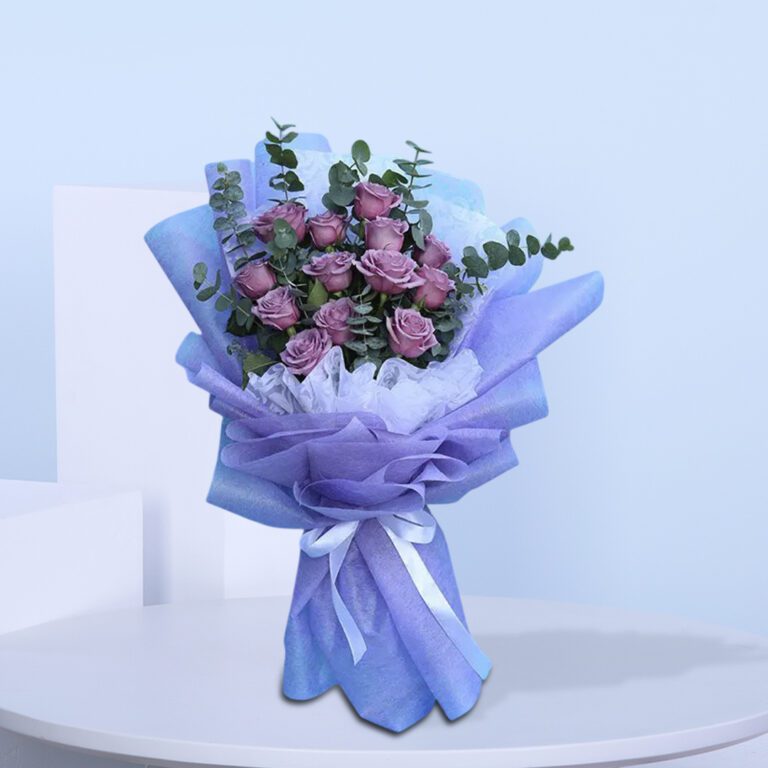 Best Flower Delivery Muscat and Oman - Flower Shop Muscat