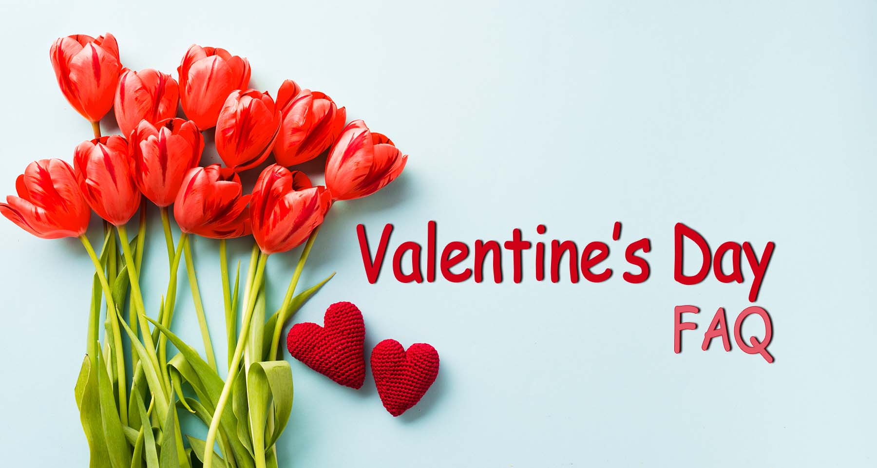 Gorgeous 14th Feb Valentine's Day Flowers And Gifts To GF