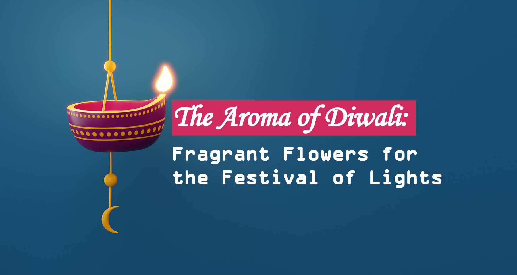 Best Diwali Flowers and Gifts Ideas in Qatar | Blog